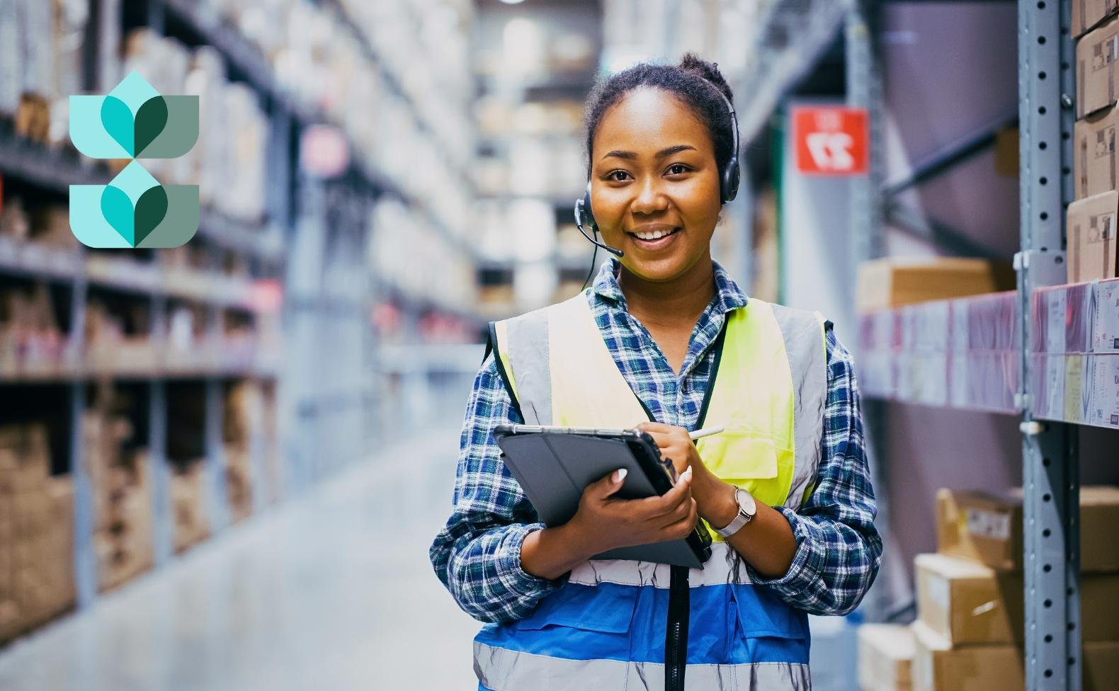 Logistics Software: Revolutionizing the Production Process